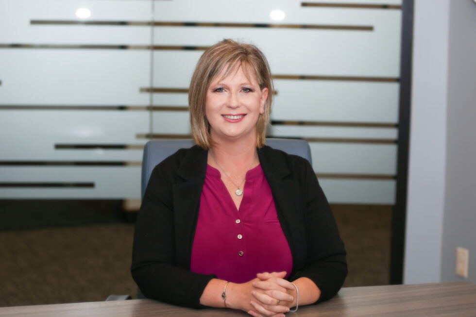The Conrade Team - Conrade Insurance Group